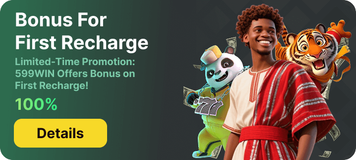 599win