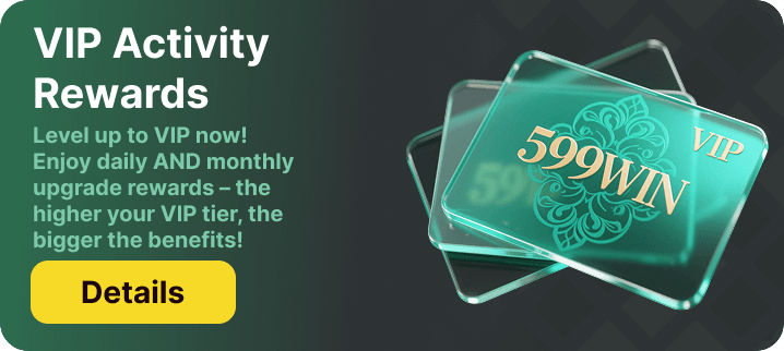 599win
